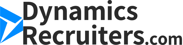 Dynamics Recruiters - Microsoft Dynamics Recruitment Agency